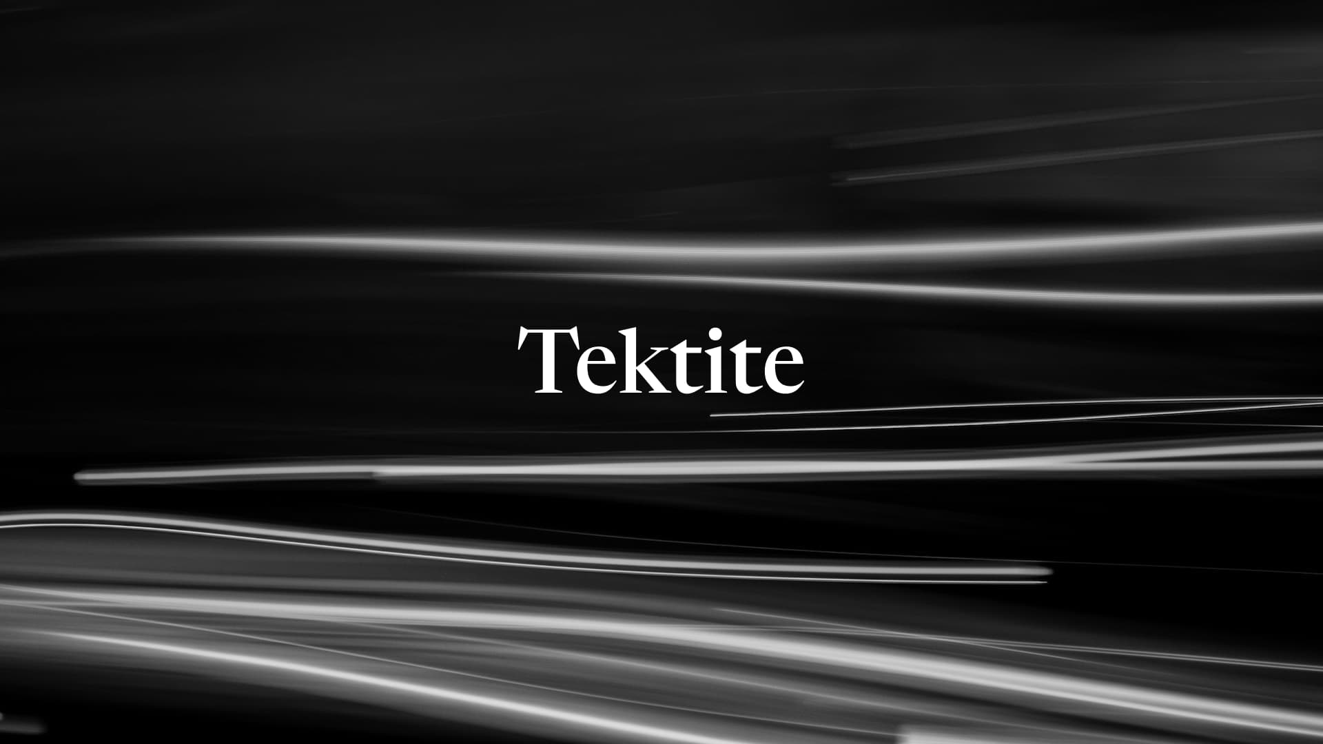 Emma content model | Tektite